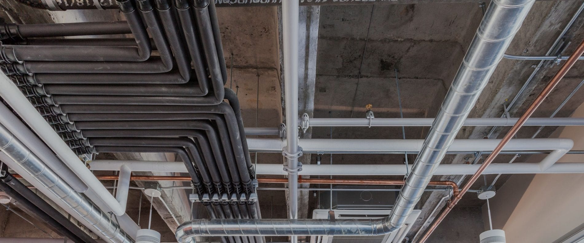 News - CRISM Fitting