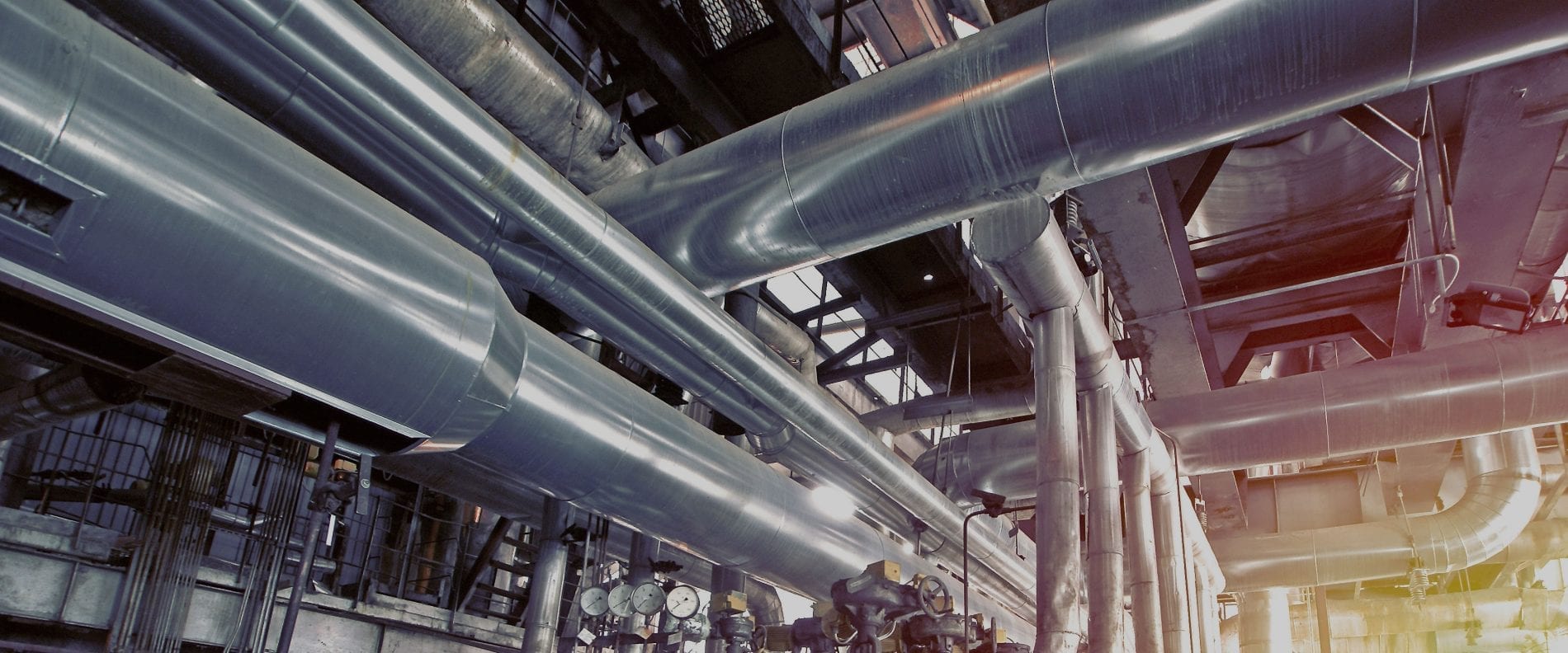 About - CRISM Fitting