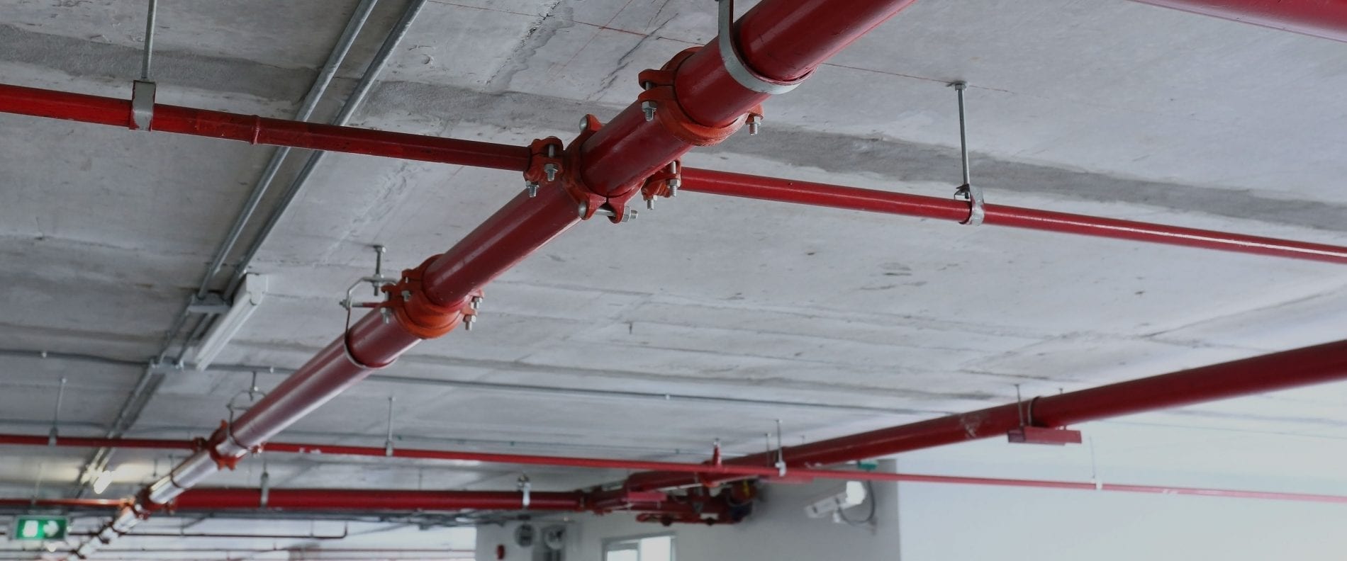 FAQs - CRISM Fitting