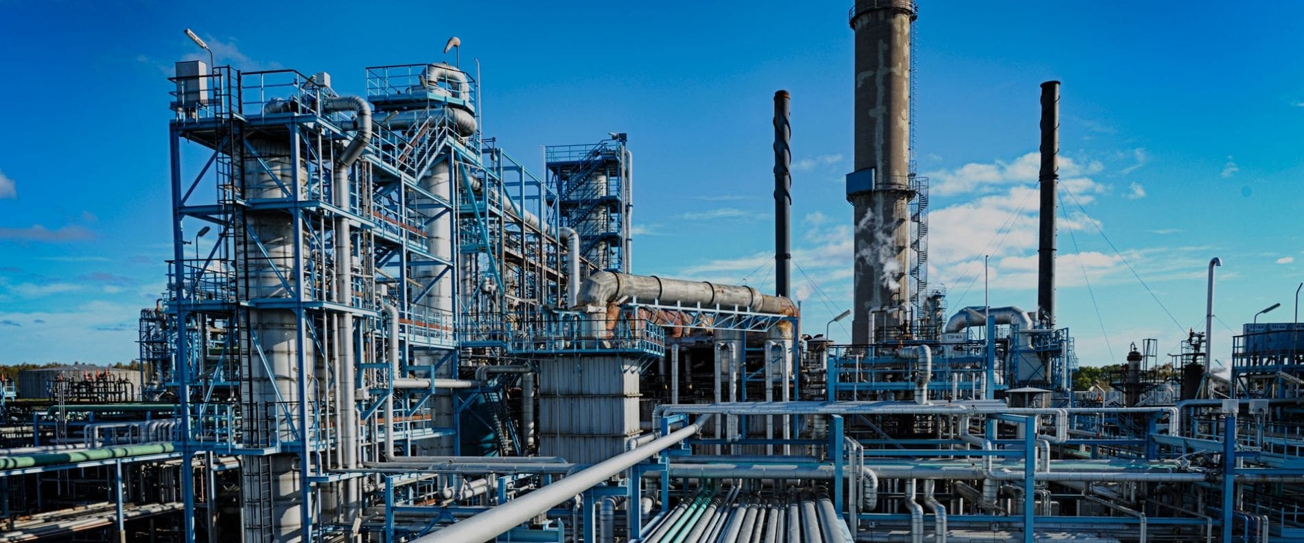 Certifications - CRISM Fitting