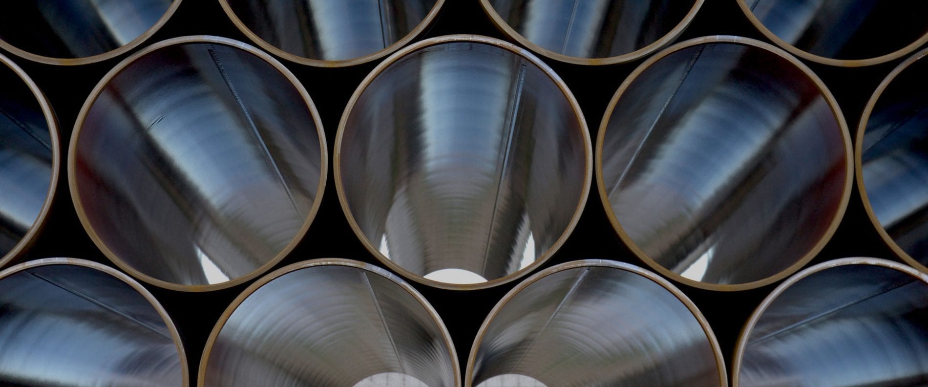 Contact - CRISM Fitting